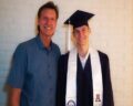 Who is Randy Johnson's wife Lisa Wiehoff? Children, biography, wiki