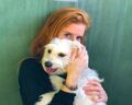 Sarah Rafferty's husband: When did the couple marry? Kids, age gap