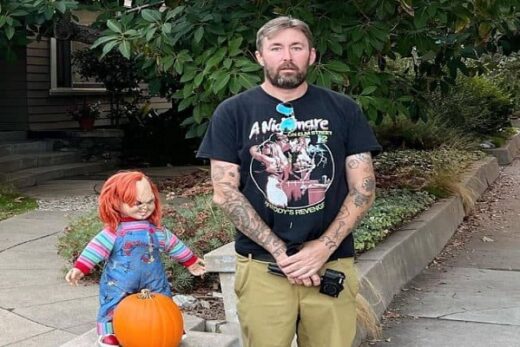Adam the Woo, whose real name is Adam Williams, is an American YouTuber