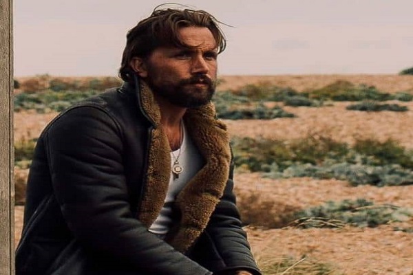 James Oliver Wheathley personal life, career, net worth, height, wiki ...