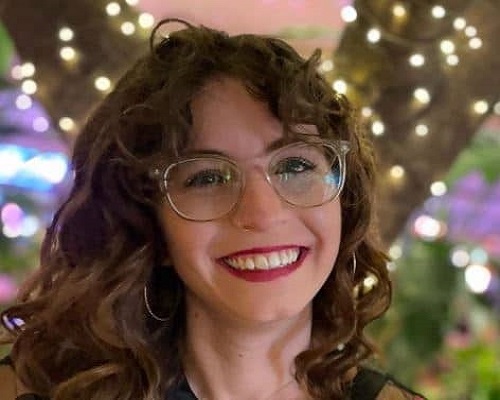 The Grit and Gusto of Moriah Gaynor: A Force in Survivor 46