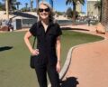 Christine Simpson husband: Is she married? children
