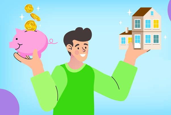 Refinansiering – Exploring the Basics and Benefits of Refinancing