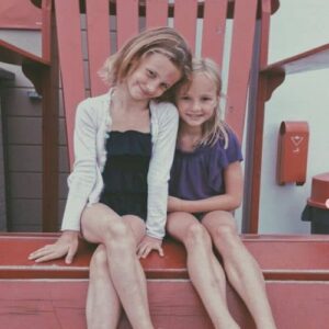 The Inspiring Family of Summer McIntosh: Who are her parents ...