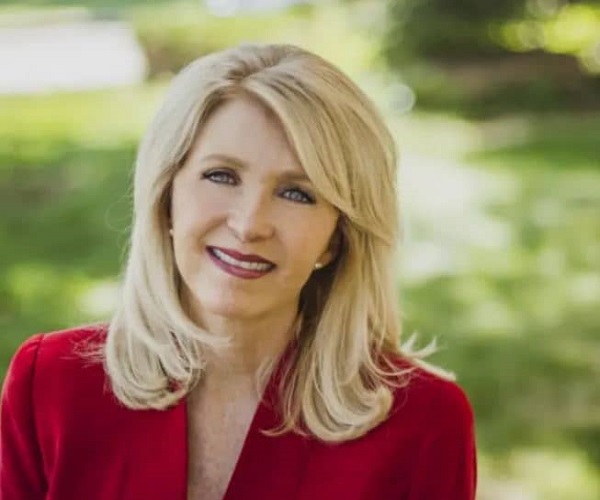 What happened to Tina Peters? Trail, husband, daughter - HollywoodsMagazine