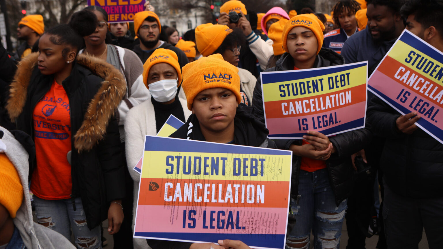 Nelnet Student Loan Forgiveness in 2025: A Comprehensive Guide ...