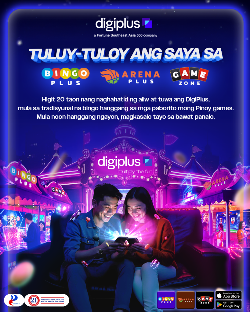Level Up Your Tongits Skills: Tongits Go APK Guide & GameZone ...